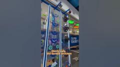 Kids Climbing Frames  Indoor Playground Equipment Manufacturer