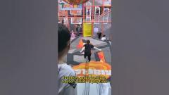 퉁야오 슬라이드