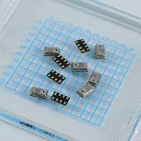 Quality CPS171 5V Medical Pressure Sensors Operating Temperature Range -40 Degree To 85 Degree for sale