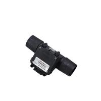 Quality CAFS4000 Operating Temperature -25°C To 85°C Storage Temperature -40°C To 90°C for sale