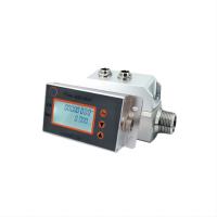 Quality CMF5019 Flow Range 0-60 M/S Medical Flow Sensors for sale
