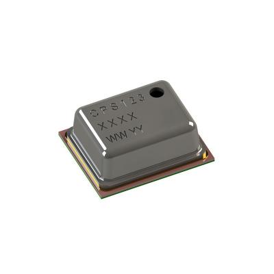 CPS123 Sensors for meteorological station GPS applications and other fields