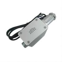 Quality CAFS5012E Explosion-Proof Type Ex ia IIC T6 Ga Maximum Pressure 0.8 MPa (Customizable) for sale