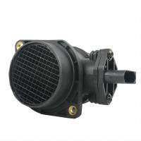 Quality Mechanical And Electrical Equipment Medical Flow Sensors Impact Resistance for sale