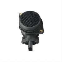 Quality CAFS1000A Measure the channel cover O-ring seal Connect the plug for sale