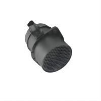 Quality CAFS1000B Flow range10-800 Kg/h customizable repetitiveness<0.5% for sale