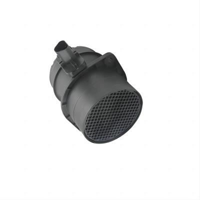 CAFS1000B Flow range10-800 Kg/h customizable repetitiveness<0.5%