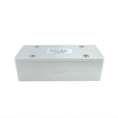 CAFS5006 latus rectum 6 joggle 1/4’’ L 83 83 27 W 35 d 6 specifications 10 / 20