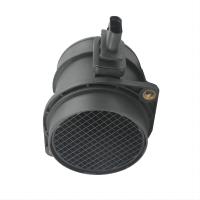 CAFS1000C levels of protection IP40 The overall material ABS china CAFS1000C levels of protection IP40 The overall material ABS