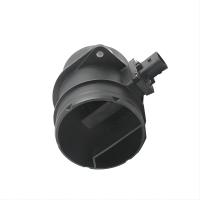 CAFS1000B levels of protection IP40 accuracy ±2.0 % FS Flow range 10-800 Kg/h china CAFS1000B levels of protection IP40 accuracy ±2.0 % FS Flow range 10-800 Kg/h