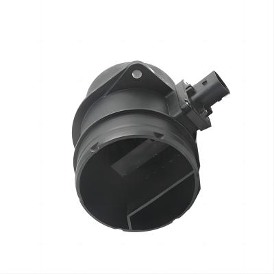 CAFS1000B levels of protection IP40 accuracy ±2.0 % FS Flow range 10-800 Kg/h