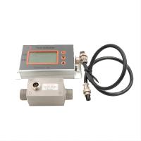 Quality CMF5012 Material Stainless Steel Aluminum Alloy Customizable for sale