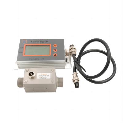 CMF5012 Material Stainless Steel Aluminum Alloy Customizable