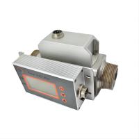 Quality CMF5032 Communication Mode RS 485 MODBUS Calibration Method Air 101.325kPa for sale