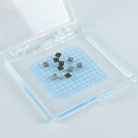 Quality 3 X 3 X 1.2mm Pressure Transducer In Medical Applications 700Kpa LGA Package I2C Output for sale