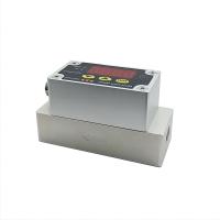 Quality Revolutionize Flow Monitoring System With CMF9005 Sensor for sale