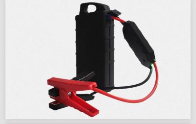 Κίνα 12 επανακαταλογηστέος εκκινητής 12000mah άλματος μπαταριών αυτοκινήτων έκτακτης ανάγκης βολτ - 36000mAh προς πώληση