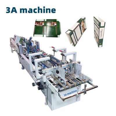 Cina Macchina per la produzione di alimenti a 6 angoli, con cartellone e cartellone, facile da usare e consegna tempestiva in vendita