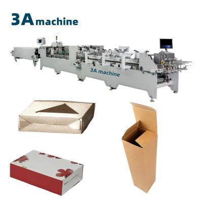 Cina 1300 JGKW Cartone/scatola ondulata a doppia serratura in vendita