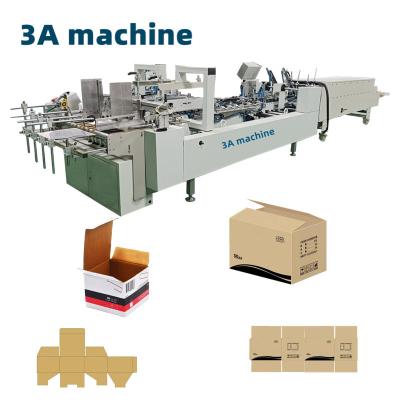 Cina Advanced CQT-800WK-2 corrugato cartone cartone cartone cartone cartone cartone cartone cartone cartone cartone cartone cartone cartone cartone cartone cartone cartone cartone cartone cartone cartone cartone cartone cartone cartone cartone cartone cartone cartone cartone cartone cartone cartone cartone cartone cartone cartone cartone cartone cartone cartone cartone cartone cartone cartone cartone cartone cartone cartone cartone cartone cartone cartone cartone cartone in vendita