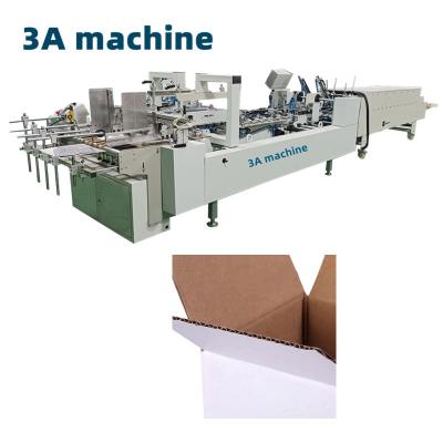 Cina CQT-1300WK-2 Cartuccia di carta ondulata azionata pneumaticamente in vendita