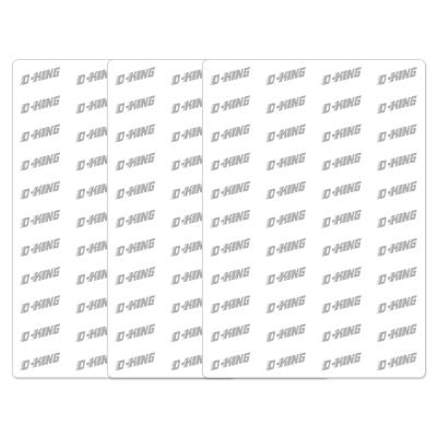 China 300*210mm table size TPU film cut within 11 inch with cutting plotter machine use with plotter cutting machine for sale