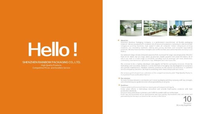 4г освобождают пластиковую бутылку капсулы с золотой крышкой металла