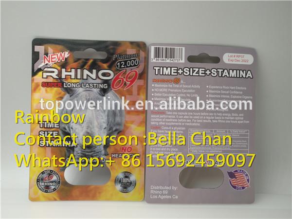 τρισδιάστατο card13