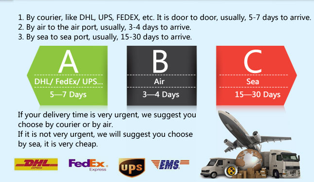 Packing and shipping.png