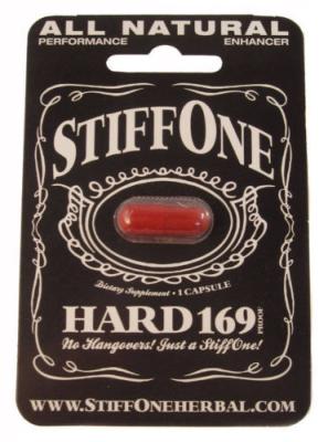 中国 満ちる穴が付いている男性の性の強化のカプセル/丸薬のための掛かる紙カード 販売のため