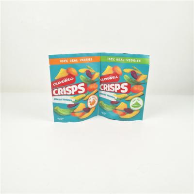 Cina L'incisione Mylar di VMPET CMYK sta sulle borse della chiusura lampo di MOPP Doypack Mylar del sacchetto in vendita