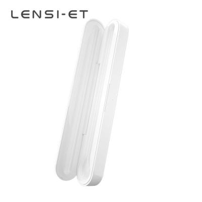 Cina Accessori per penna stilo sostituibile in plastica ABS Penna stilo Ricarica wireless per Apple Pencil in vendita