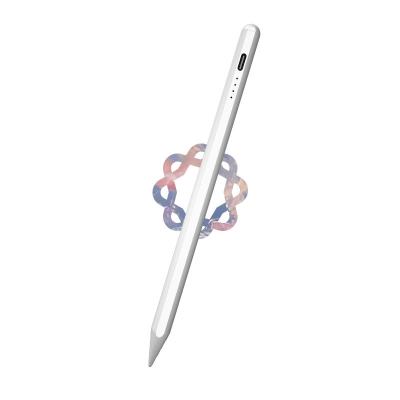 Cina Caratteristiche personalizzabili Matita Stilo matita con diametro della punta di 1,9 mm e alta sensibilità in vendita