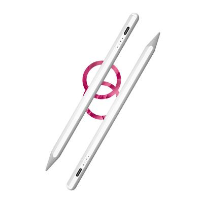 Китай цвет серебра емкости батареи поколения 150mAh карандаша iPad 2-ой продается