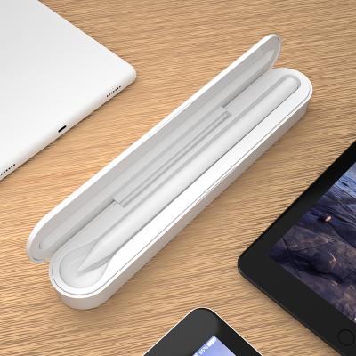 Китай Apple 14cm Stylus Digital Pen For Writing And Drawing On Touchscreen Devices продается