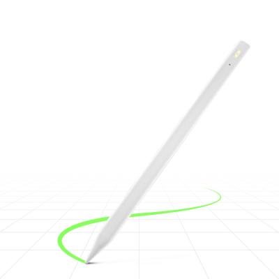 Китай Bluetooth Technology Stylus Pen For IPad Pro/IPad Air/IPad Mini продается