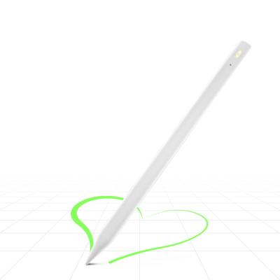 Cina Replaceable Refill Nib Compatible Apple Tablet 2018 e successive Alternative a matita di pellicola non appiccicosa in vendita