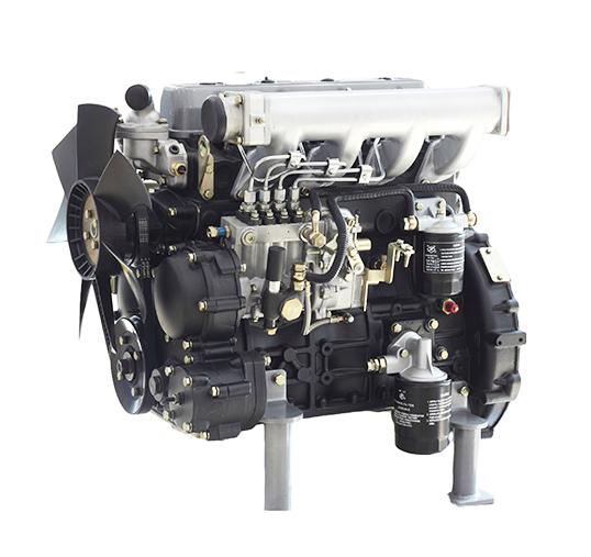 drilling rig engine.jpg