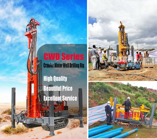 crawler drilling rig.jpg