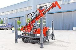 borehole drilling rig.jpg