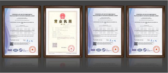 1635071319(1).jpg