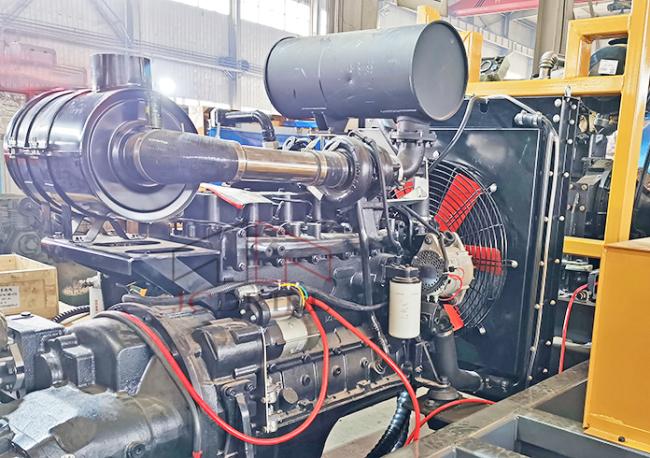 Engine.jpg