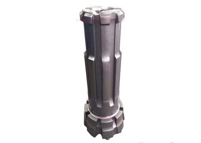 China Customized Reverse Circulation Drill Bit / MRC05 PR52 PR54R PR54 RE542 RC Bits for sale