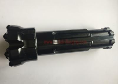 China Customized Reverse Circulation Drill Bit / MRC05 PR52 PR54R PR54 RE542 RC Bits for sale