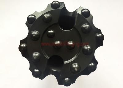 China Customized Reverse Circulation Drill Bit / MRC05 PR52 PR54R PR54 RE542 RC Bits for sale