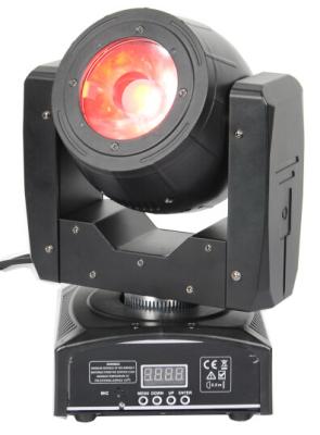 Cina il mini carrello principale del fascio principale chip multi- 60w con colore bianco ha condotto il diodo in vendita