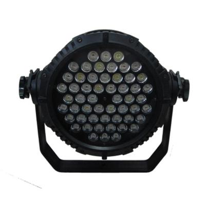 Cina Luci par principali all'aperto di singolo colore con un'attenuazione regolare lineare di 16 bit/32 bit in vendita