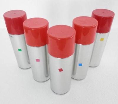 Cina liquido della macchina del fuoco dell'olio della fiamma degli accessori di illuminazione della fase 450ml con colore di Rgby in vendita
