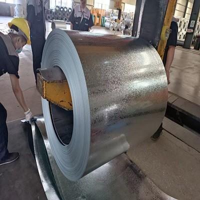 Κίνα Ρολό πλάκας πλάκας 0,12 - 6,0 mm Προβαμμένο πηνίο χάλυβα με επίστρωση χρώματος προς πώληση