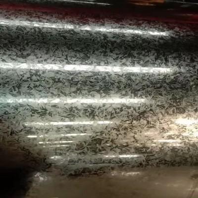 Κίνα Ρολό πλάκας πλάκας 0,12 - 6,0 mm Προβαμμένο πηνίο χάλυβα με επίστρωση χρώματος προς πώληση